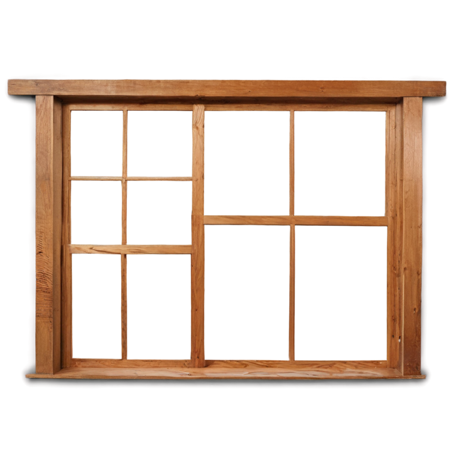 Bravo Millwork